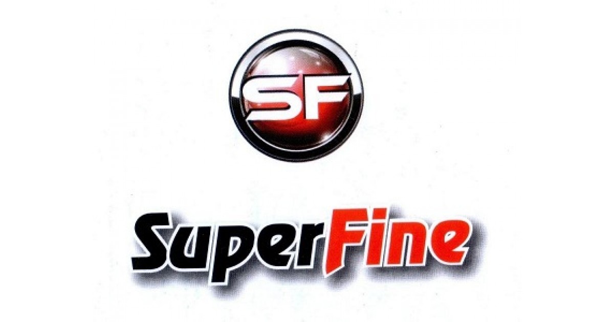 Купите картриджи Superfine по выгодной цене | Всё для оргтехники в Лама+