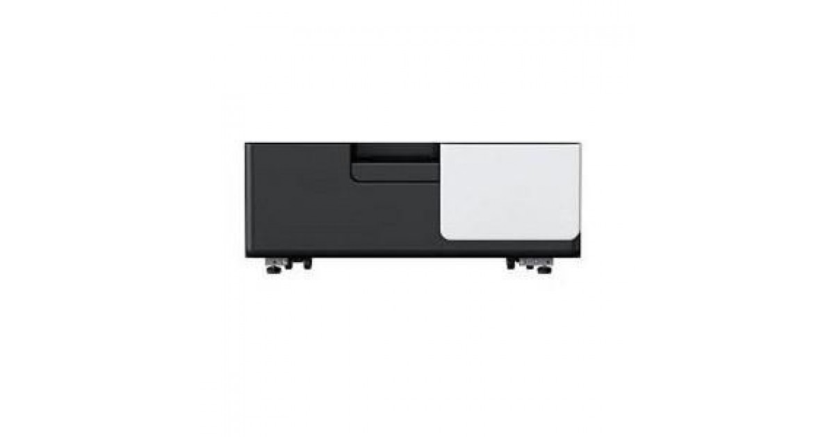 Тумба Konica Minolta DK-516x Copier Desk (9967008725) по выгодной цене ...
