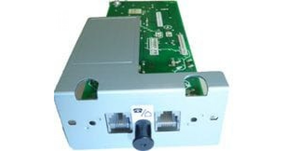 Интерфейс факса Kyocera Fax System (U) (1505JR3NL0) по выгодной цене ...