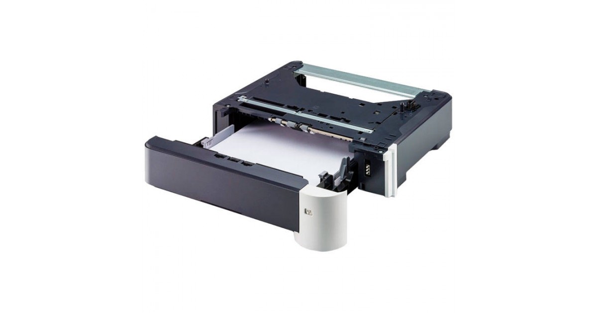 Касета для бумаги Xerox 050K71212 по выгодной цене | Сервисный центр Лама+