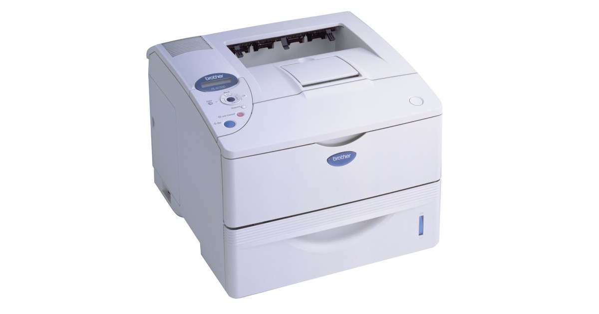 Принтер Brother HL-6050 по выгодной цене | Сервисный центр Лама+