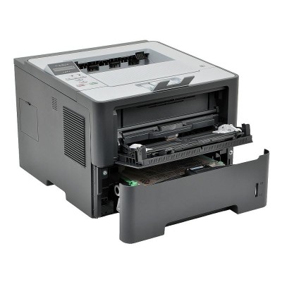 Принтер Brother HL-6180DW по выгодной цене | Сервисный центр Лама+