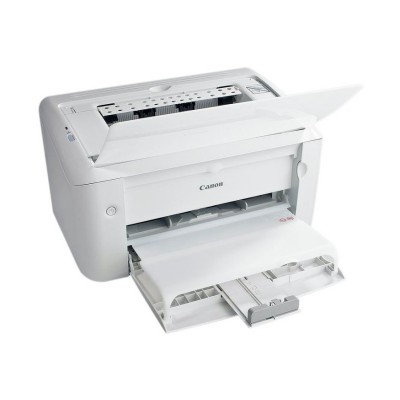 Принтер Canon i-SENSYS LBP-3010 по выгодной цене | Сервисный центр Лама+