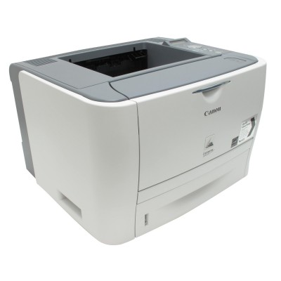 Принтер Canon i-SENSYS LBP-3370 по выгодной цене | Сервисный центр Лама+