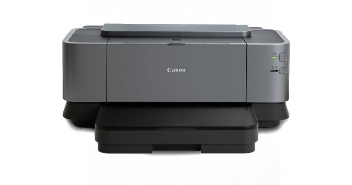 Струйный принтер Canon PIXMA iX7000 по выгодной цене | Сервисный центр ...