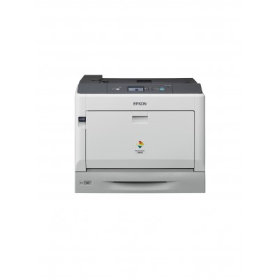 Принтер Epson AcuLaser C9300 по выгодной цене | Сервисный центр Лама+