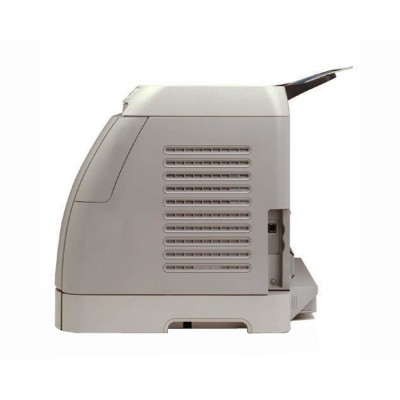 Принтер HP Color LaserJet 1600 по выгодной цене | Сервисный центр Лама+