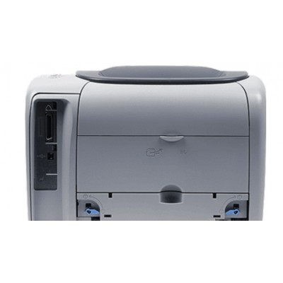 Принтер HP Color LaserJet 2550 по выгодной цене | Сервисный центр Лама+