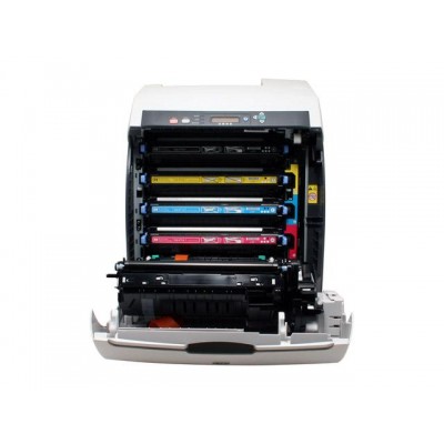 Принтер HP Color LaserJet 3600dn по выгодной цене | Сервисный центр Лама+