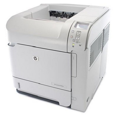 Принтер HP LaserJet P4014 по выгодной цене | Сервисный центр Лама+