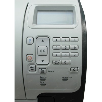 Принтер HP LaserJet P4015tn по выгодной цене | Сервисный центр Лама+