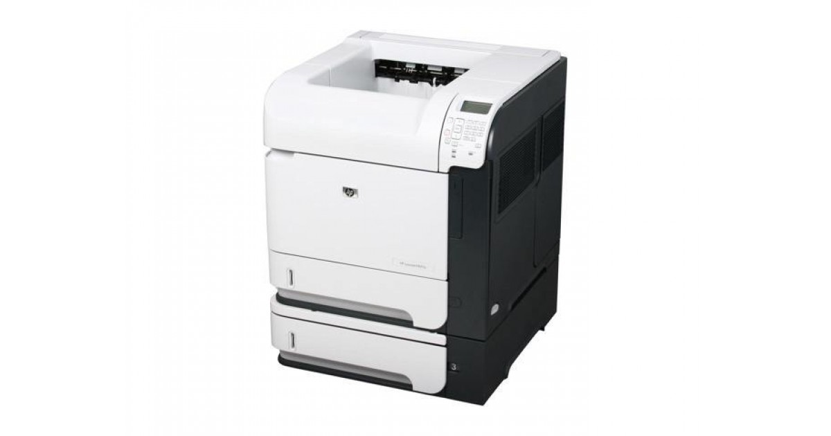 Принтер HP LaserJet P4015x по выгодной цене | Сервисный центр Лама+