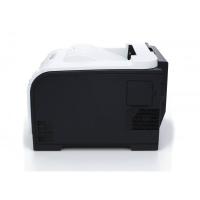 Принтер HP LaserJet Pro 400 Color M451dn по выгодной цене | Сервисный ...