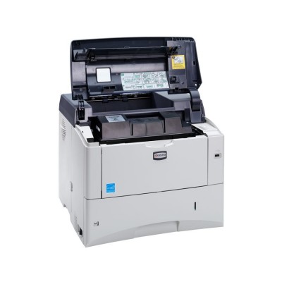 Принтер Kyocera FS-4020DN по выгодной цене | Сервисный центр Лама+