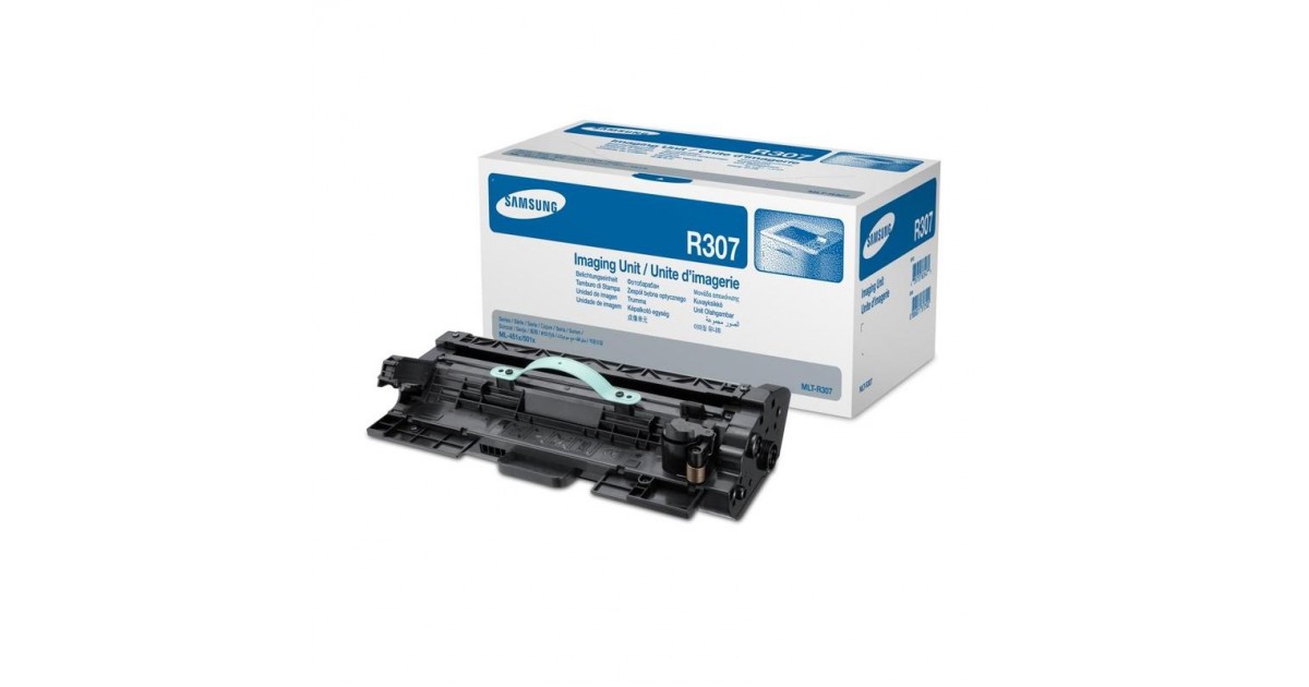 Блок проявки Samsung MLT-R307 по выгодной цене | Сервисный центр Лама+