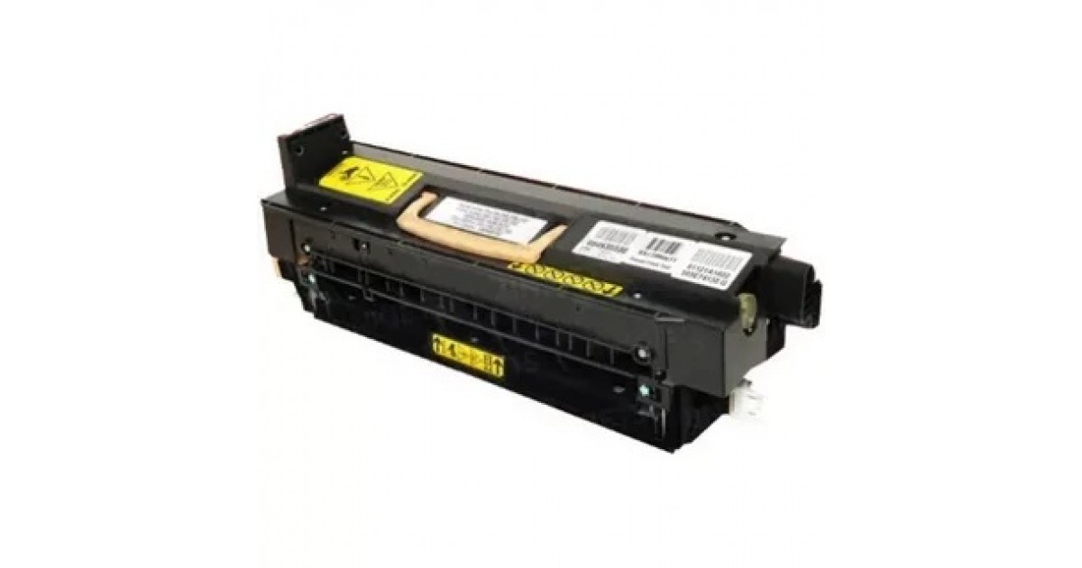 Фьюзер Xerox 109R00849 по выгодной цене | Сервисный центр Лама+