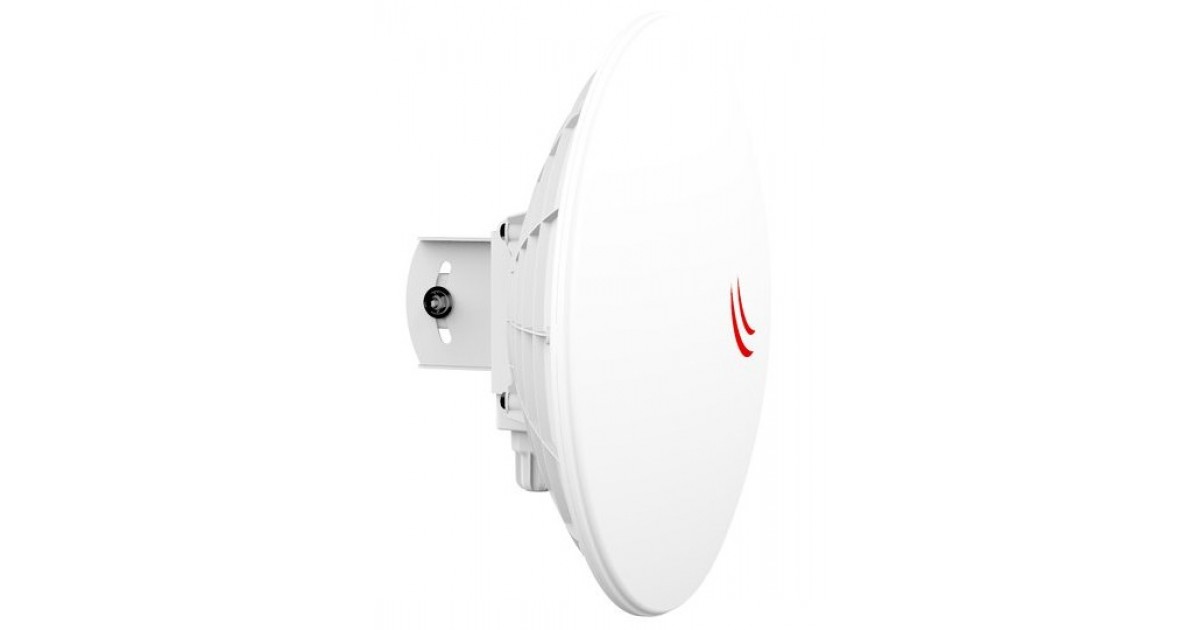 Маршрутизатор MikroTik DynaDish 5 (RBDynaDishG-5HacD) по выгодной цене ...